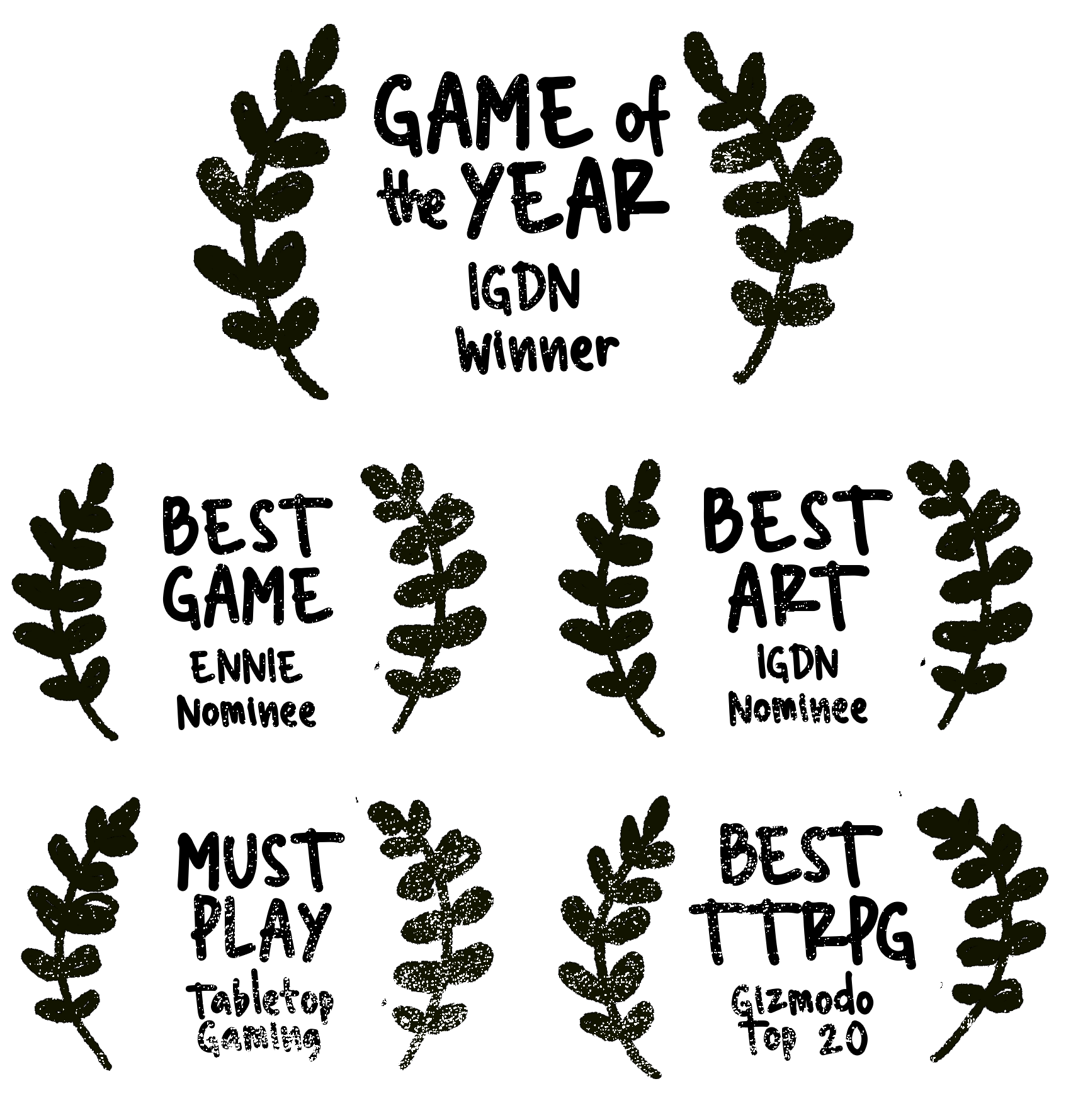 Slugblaster: Game of the Year Edition - BackerKit