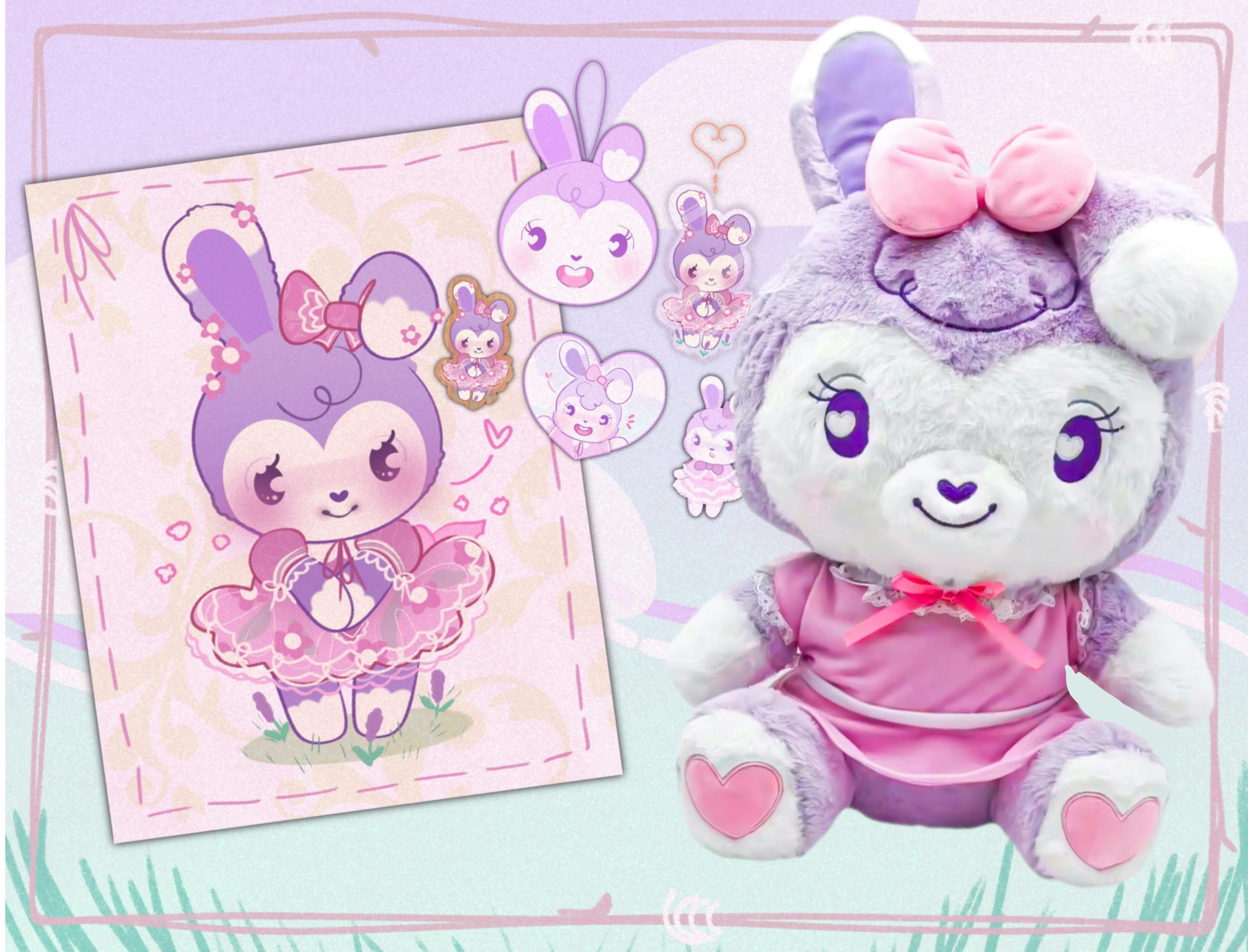 BackerKit - Live Projects