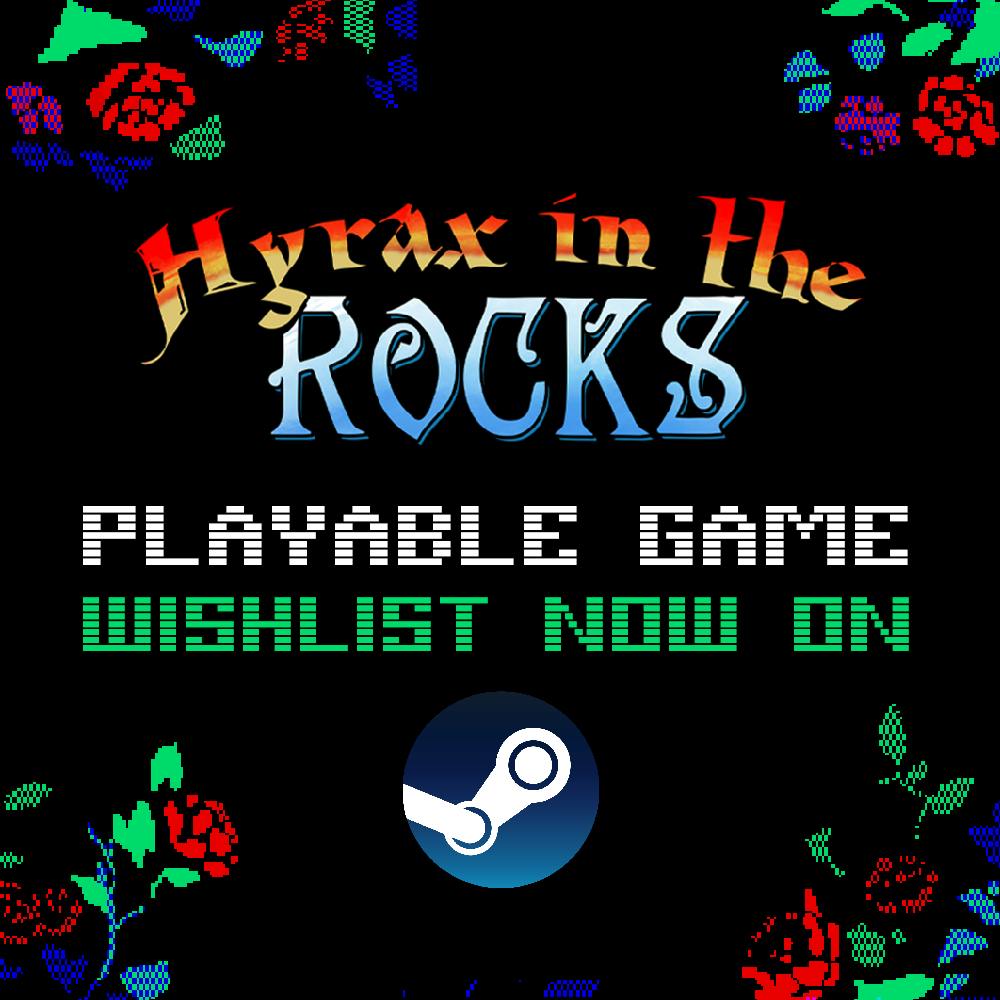 MORE Angel Hare Plushies! Project Update: The big VIDEO GAME news! And ...