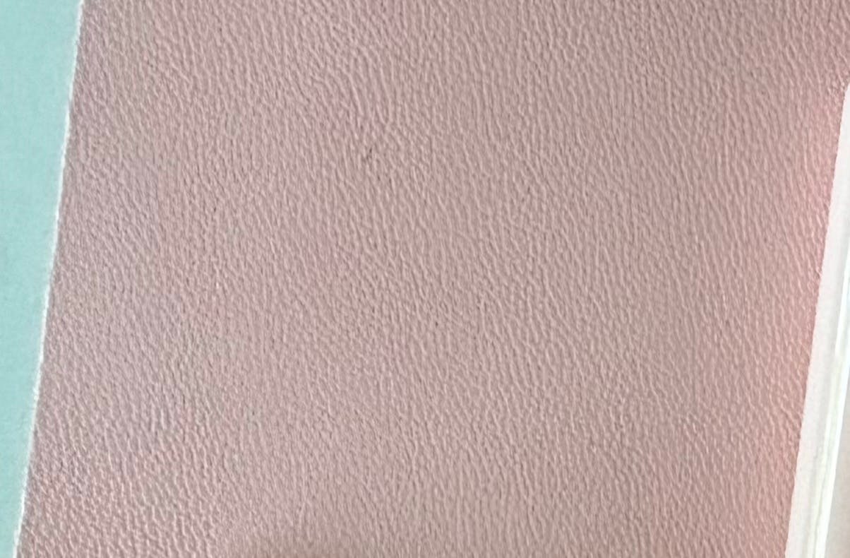 Y2K CashConsole: a fun, customizable, nostalgic wallet Project Update: Surveys to be sent in the ...