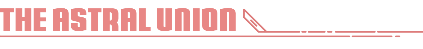 ION Heart - A Lo-Fi Solo Mech TTRPG - BackerKit