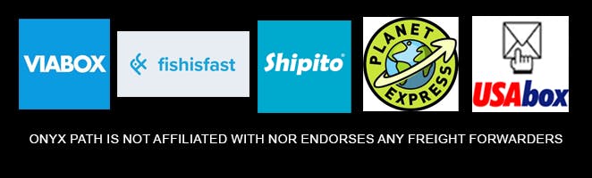 Exalted: Essence Player's Guide - BackerKit