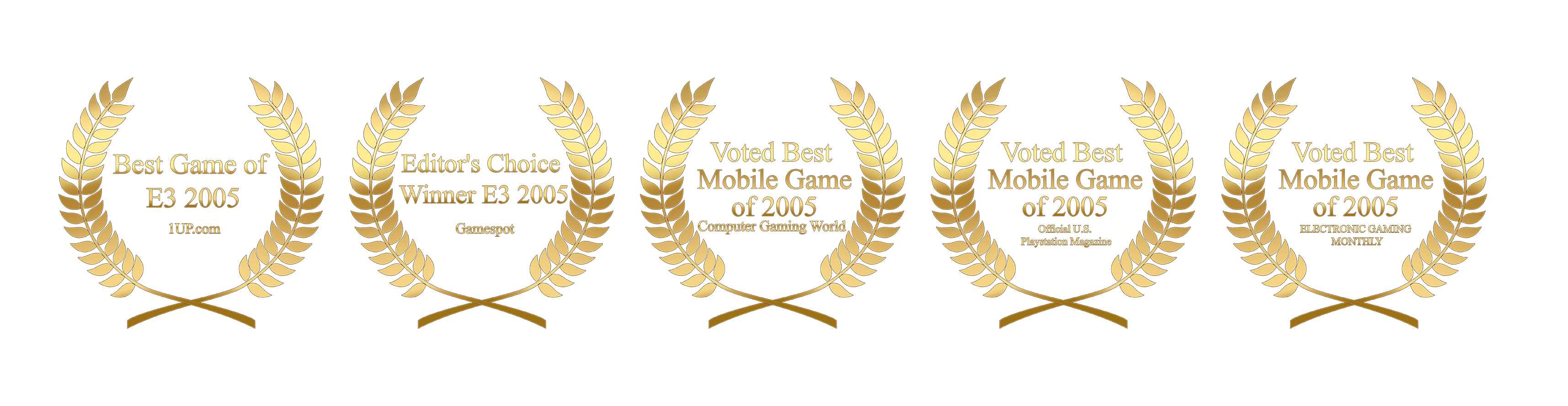 Rifts Promise of Power Reforged - BackerKit