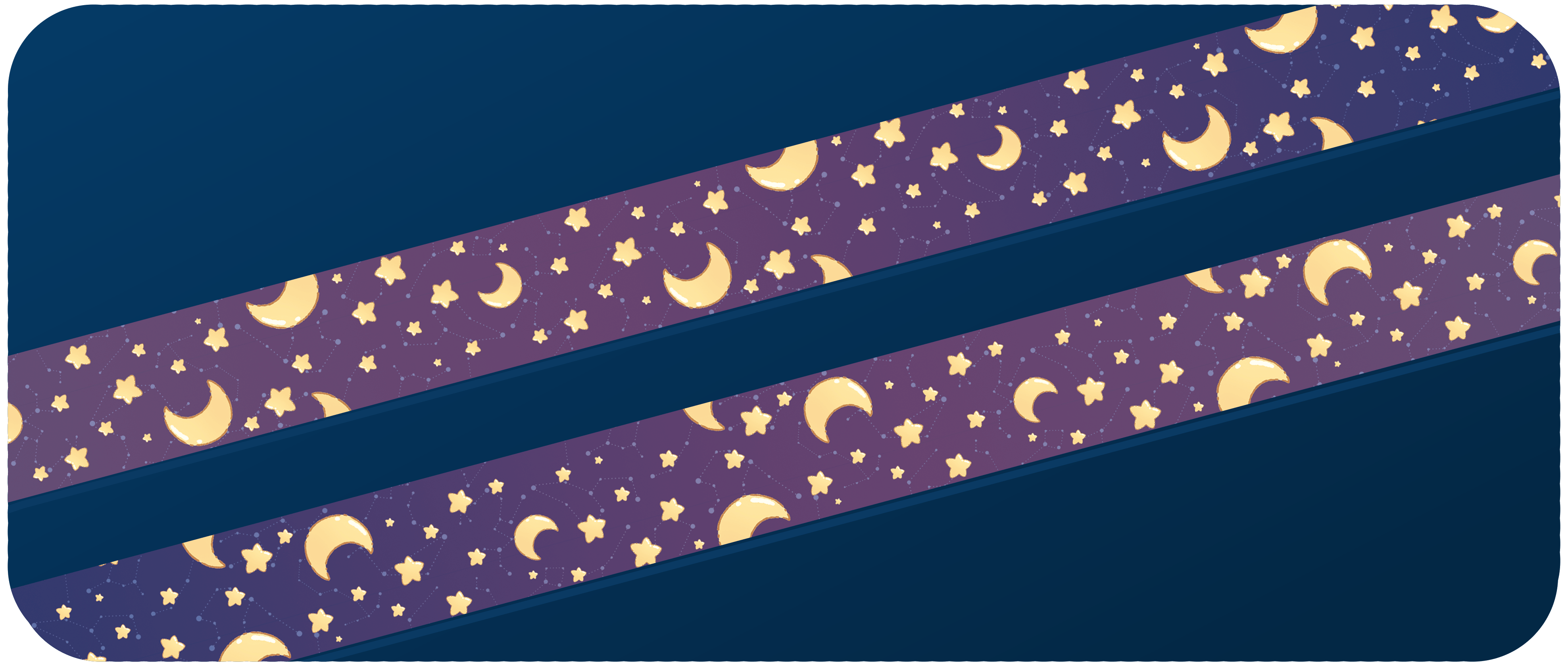 Celestial Guardians Hard Enamel Pin Collection: Pintopia 2025 - BackerKit