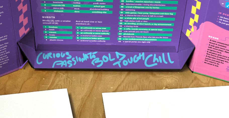 Slugblaster: Game of the Year Edition Project Update: New Timeline ...