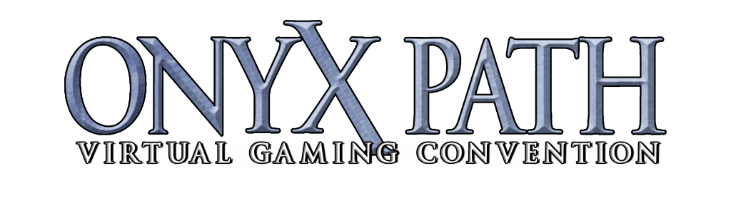 Exalted: Essence Player's Guide Project Update: June 2025 Monthly ...