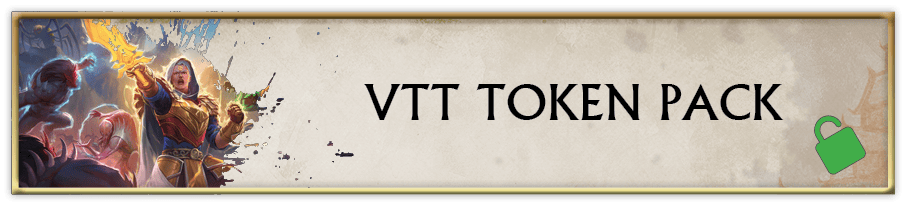 Exalted: Essence Player's Guide - BackerKit