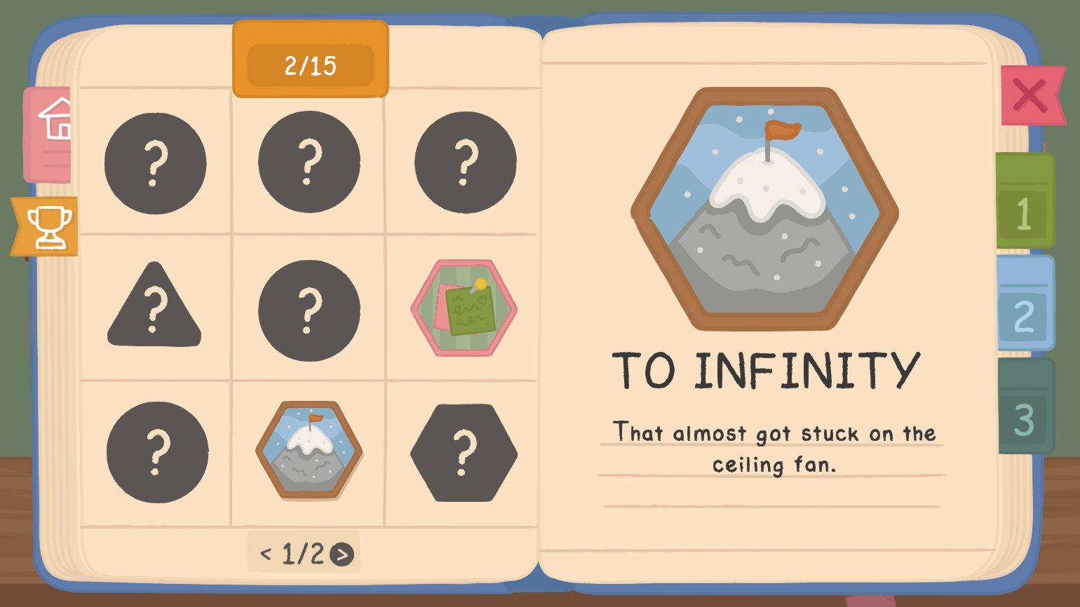 Get Ready for Little Chef 2 - A Cozy, Silly Cooking Game