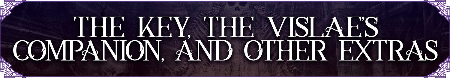 Invisible Sun: Electric and Indigo - BackerKit