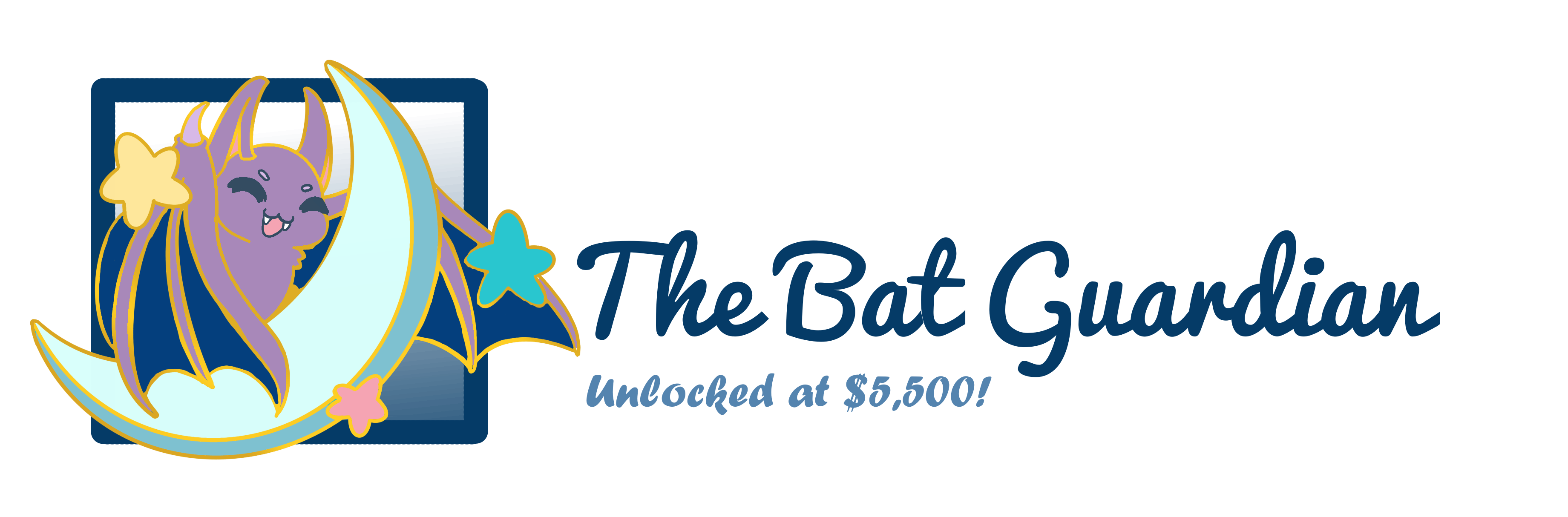 Celestial Guardians Hard Enamel Pin Collection: Pintopia 2025 - BackerKit