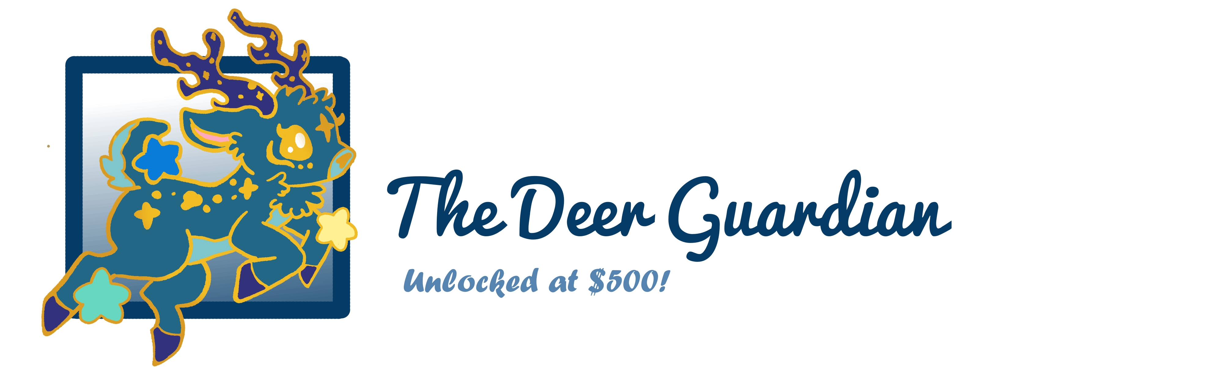 Celestial Guardians Hard Enamel Pin Collection: Pintopia 2025 - BackerKit