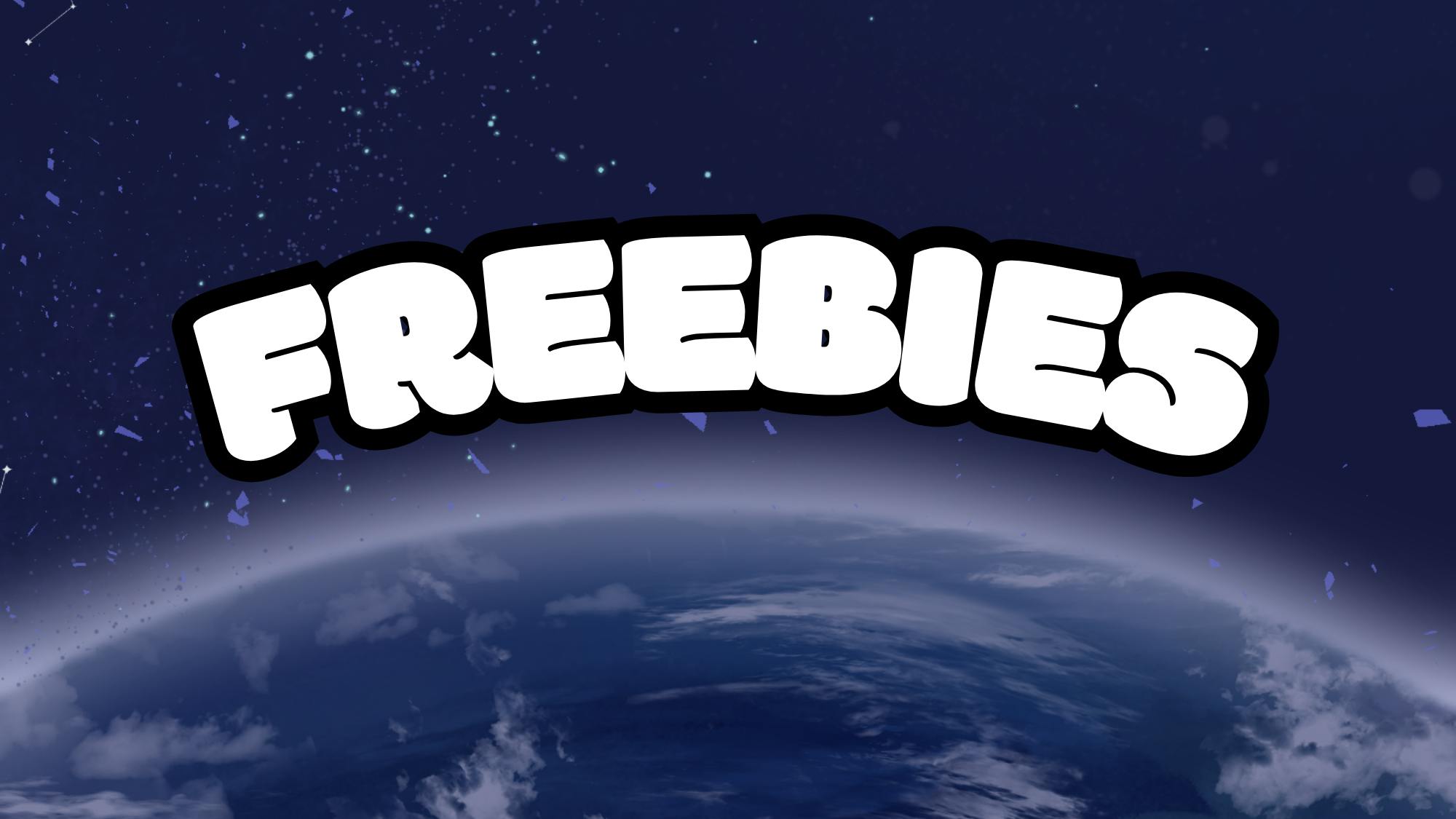 Media Monsters: Video Game Inspired Monsters - BackerKit