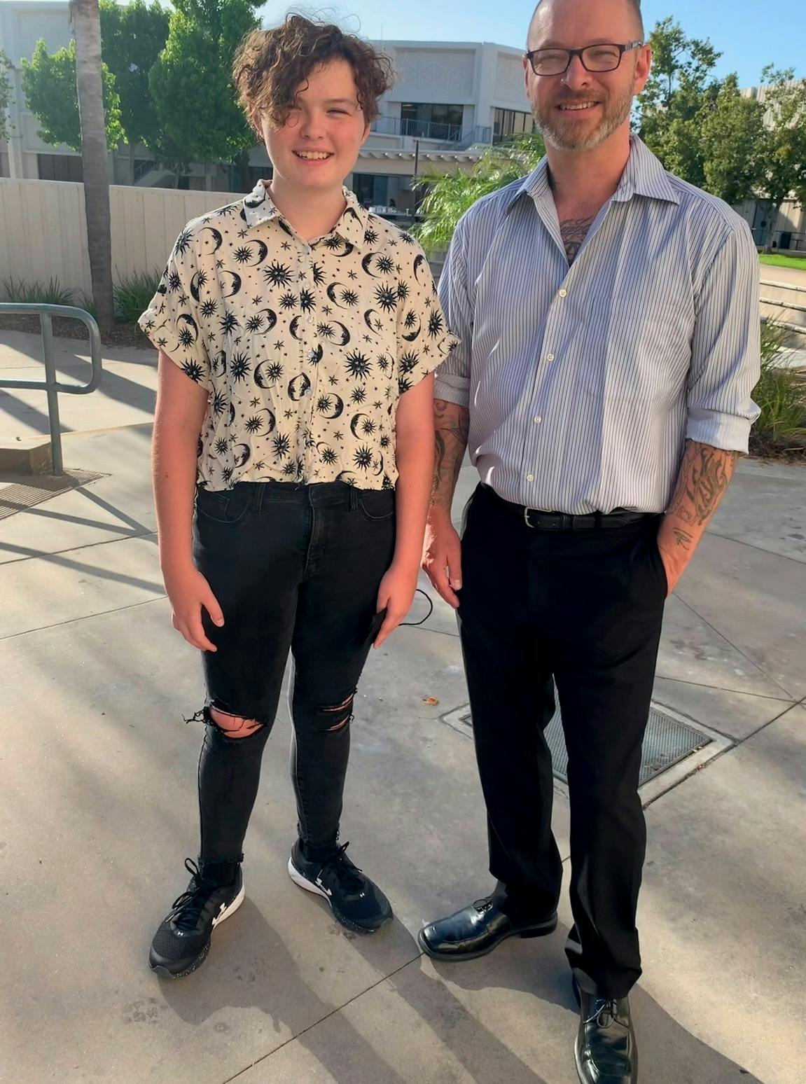 The Great Pyramid of Atum-Isfet (a zero-level funnel for DCCRPG ...