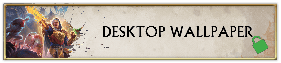 Exalted: Essence Player's Guide - BackerKit