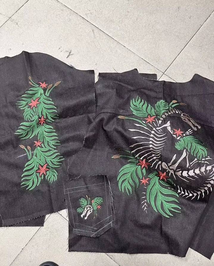 BackerKit - Live Projects