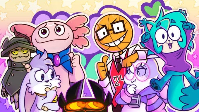 Billie Bust Up: Orchestra Edition Project Update: Livestream with the ...