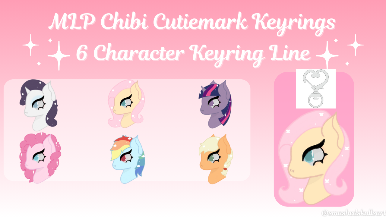 Project Update: ‼️Shortened Last Order Acceptance Time Due To New USA ...