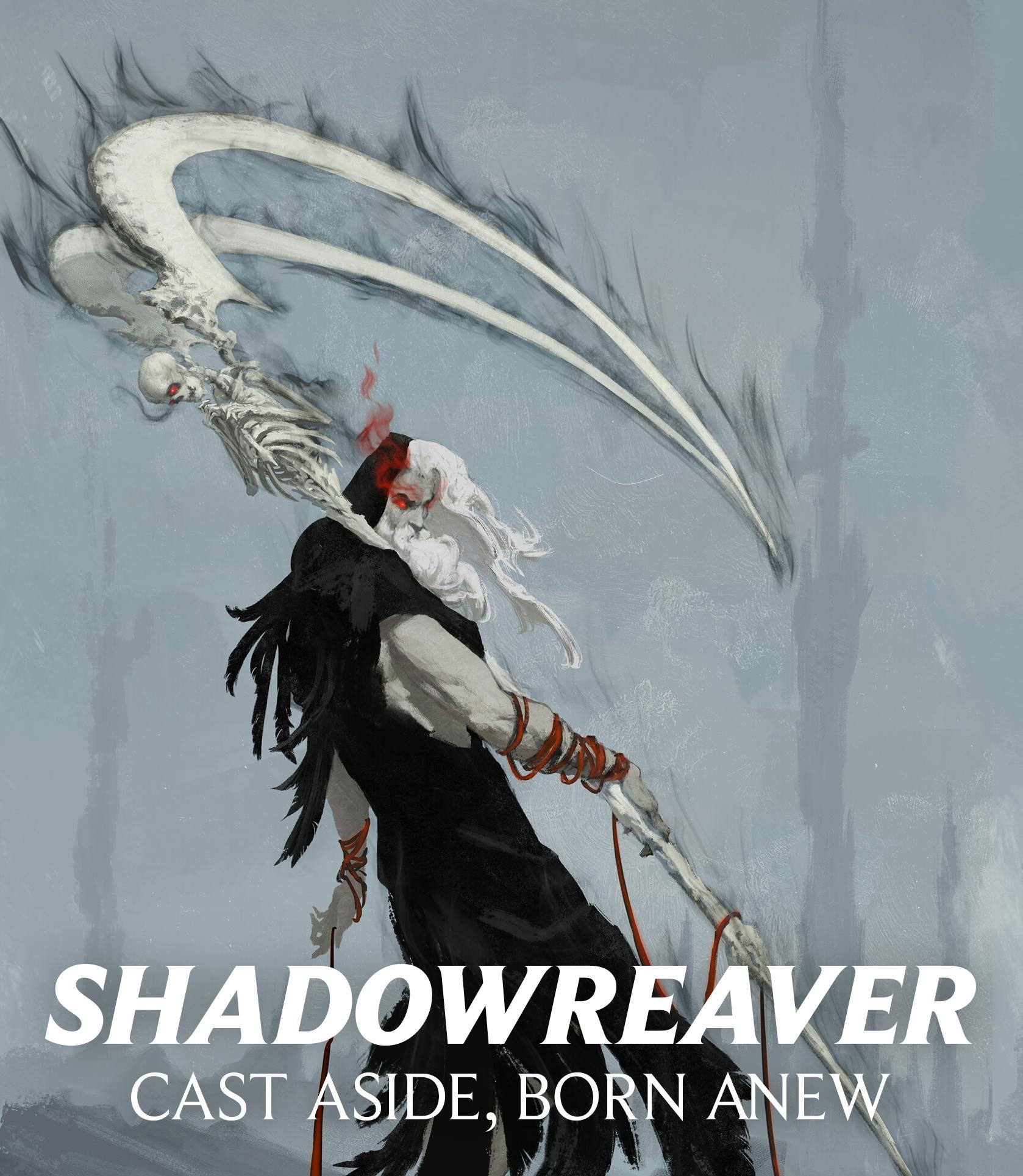 Nimble 2: A Fast, Tactical, 5e Compatible, RPG Project Update: 🎉 ...