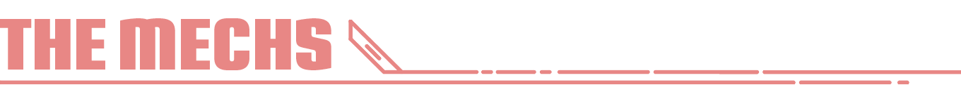 ION Heart - A Lo-Fi Solo Mech TTRPG - BackerKit