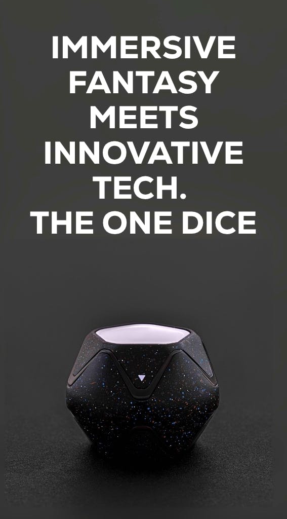 Wild Earth Dice: Vision of a Thousand Galaxies Project Update: Mid July ...