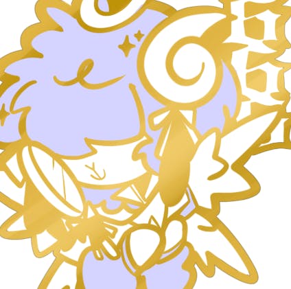 Angel Numbers : Your Furry Guardian Angel - BackerKit