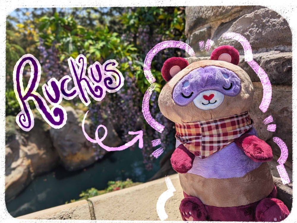 Snuggle Paws - Comforting Cuddle Shaped Plush Project Update: 🐈🎉MEET LIMBO TORTIE CAT AND RUCKUS ...