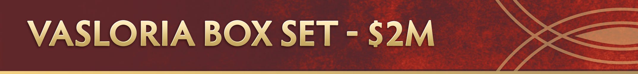 The MCDM RPG: Draw Steel - BackerKit