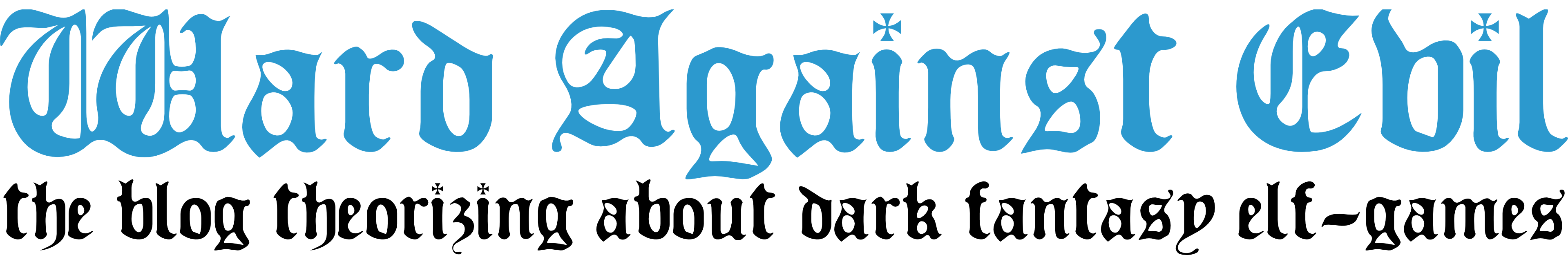 Crowns 2e, an OSR RPG Full of Peril and Bloody Dismemberment Project ...