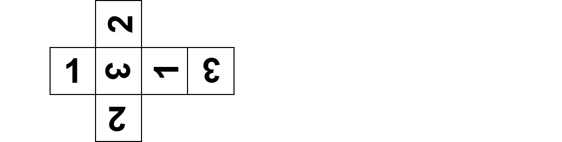 Draw Steel, Roll Power, DICE! - BackerKit