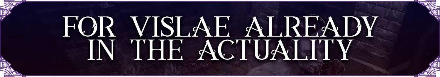 Invisible Sun: Electric and Indigo - BackerKit