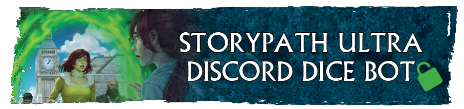 Community | Storypath Ultra Core Manual - BackerKit