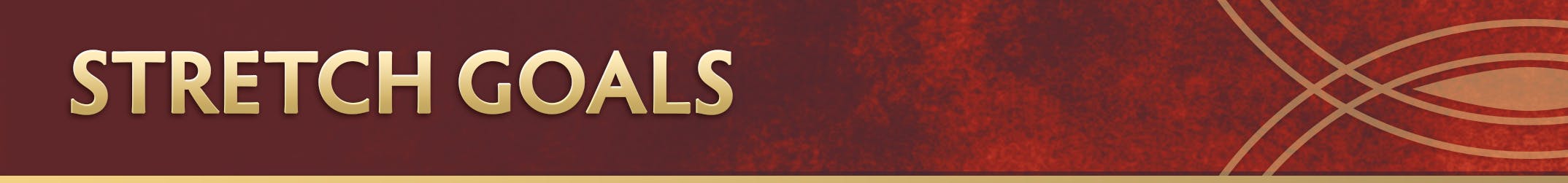 The MCDM RPG: Draw Steel - BackerKit